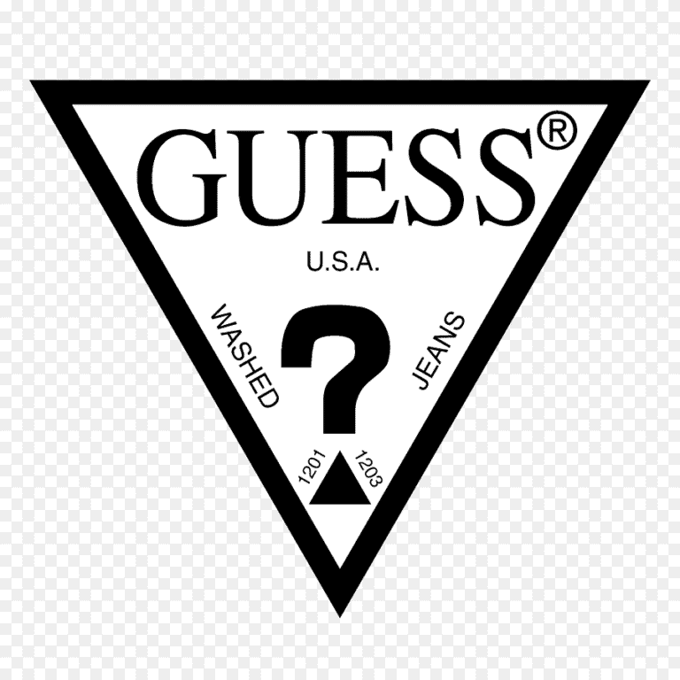 Montre Guess Homme Prix Maroc 2026 : Guide Complet | Planeta Watches