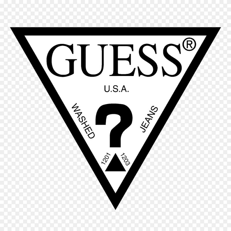 Montre Guess Homme Prix Maroc 2026 : Guide Complet | Planeta Watches